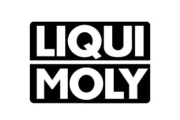 Design Manual | LIQUI MOLY
