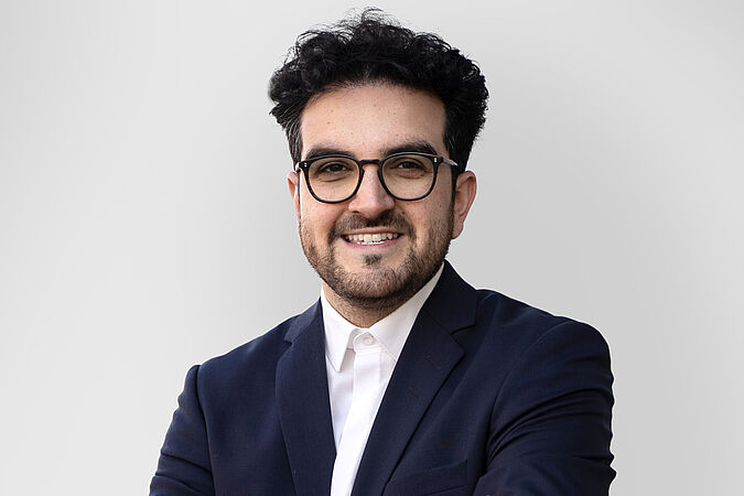 LIQUI MOLY is ready for the API SQ | LIQUI MOLY