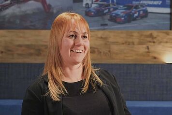 Faces of LIQUI MOLY | LIQUI MOLY