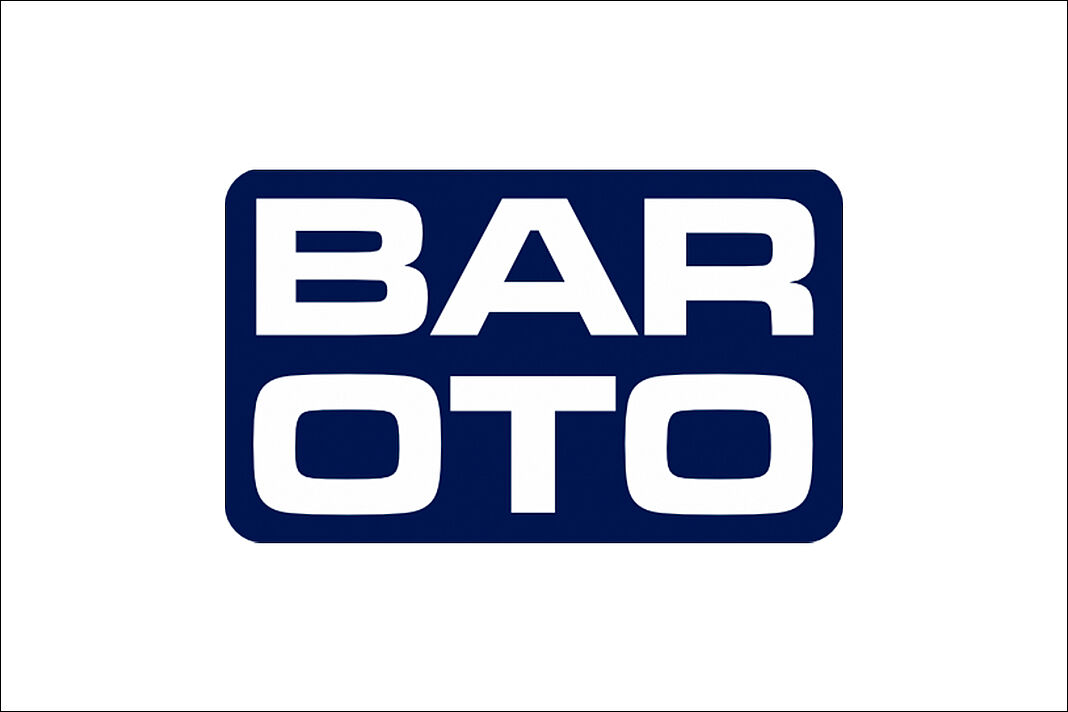 Türkiye | LIQUI MOLY