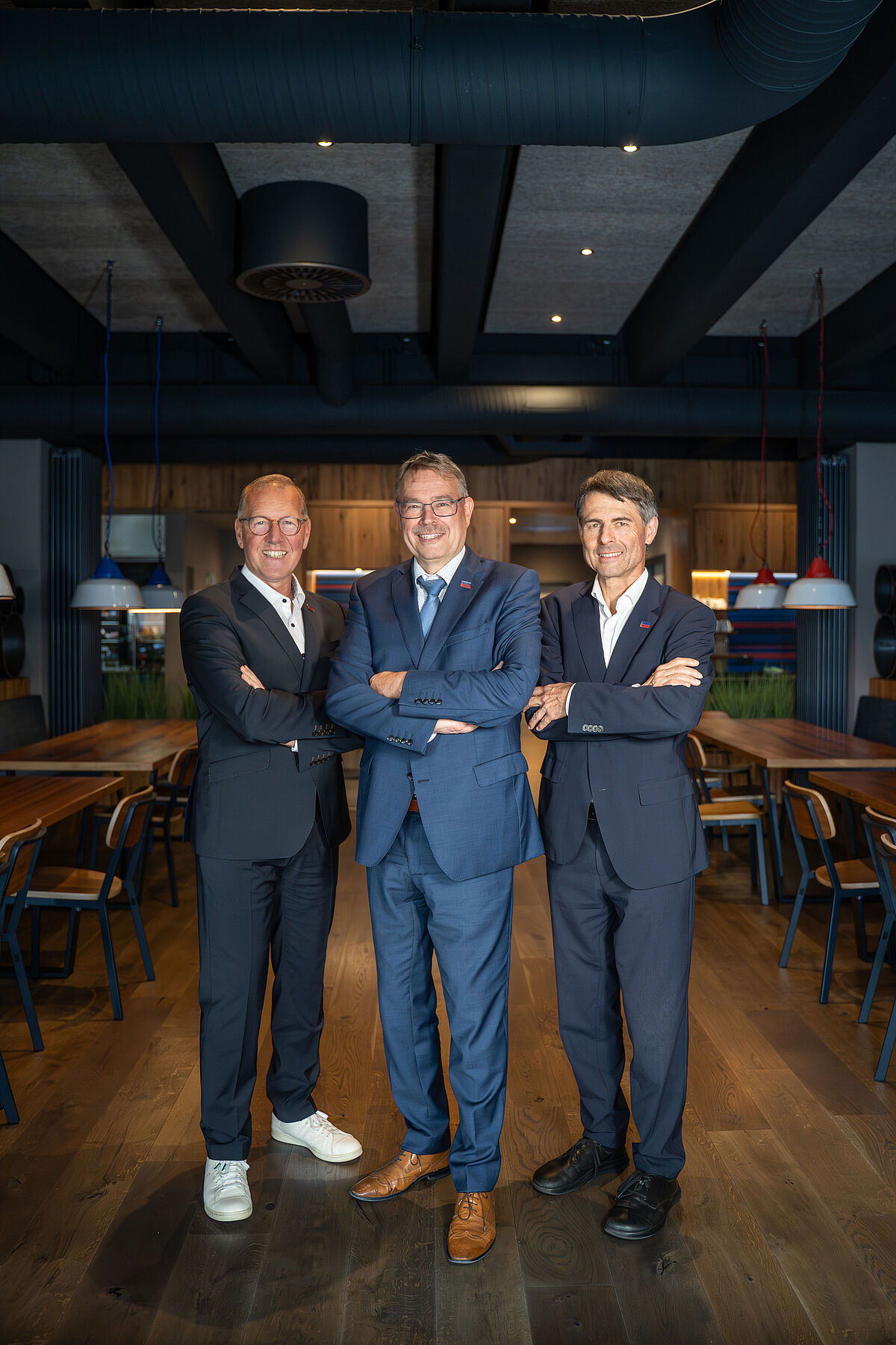 About us | LIQUI MOLY