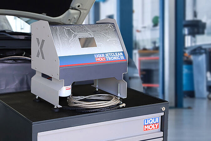 Jetclean Maytag Jetclean Dishwashers, Maytag, Newton, Iowa | Historic