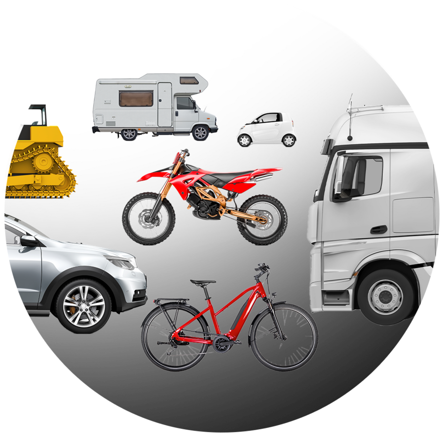 Motor oils, additives and car care from LIQUI MOLY | LIQUI MOLY