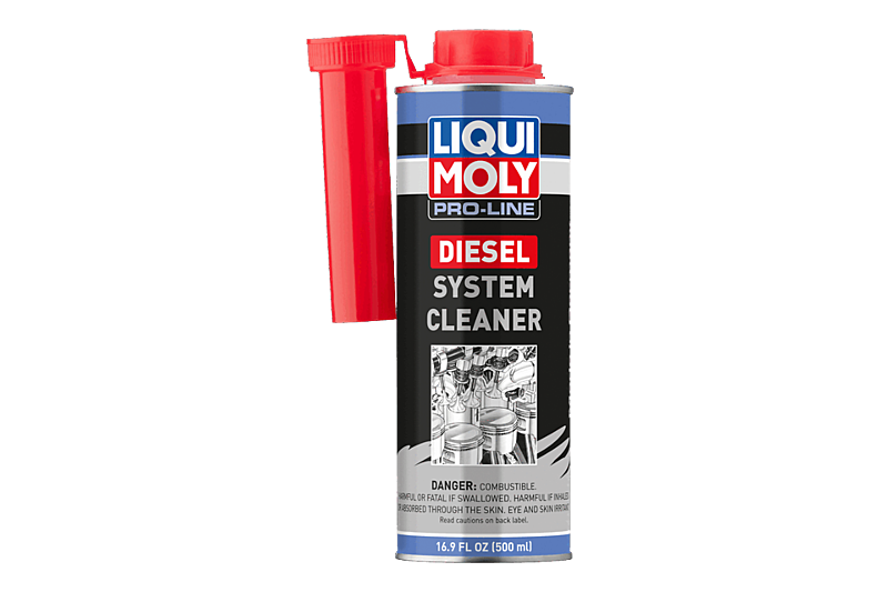 clean pro coshh sheets