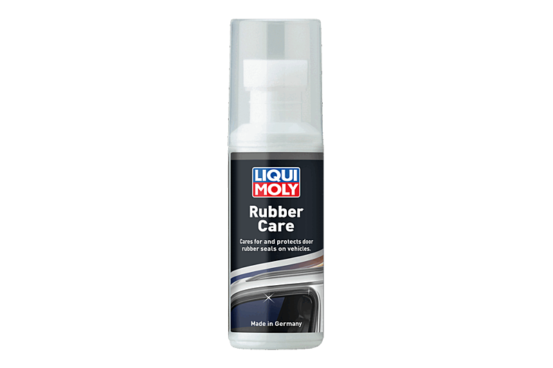 Rubber Care Stick | LIQUI MOLY