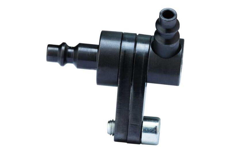 Gear Tronic Adapter 001 for BMW | LIQUI MOLY