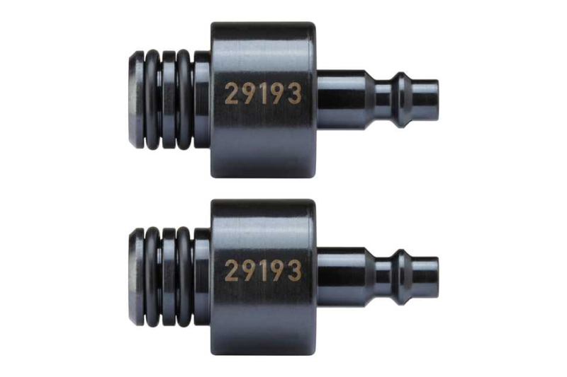 Gear Tronic Adapter Ford 001 | LIQUI MOLY