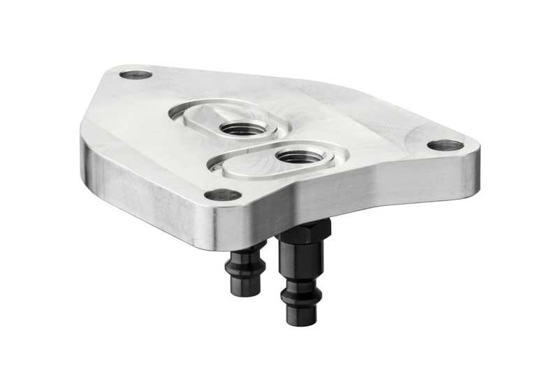 Gear Tronic Adapter 001 for PSA/Opel | LIQUI MOLY