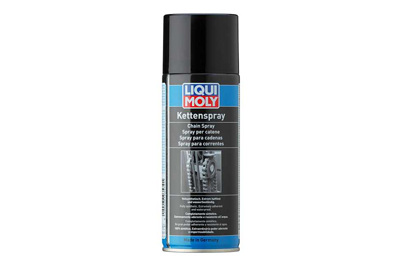 Chain Spray | LIQUI MOLY