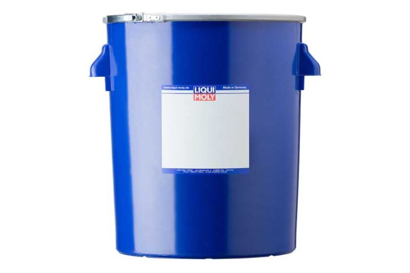 Roller Bearing Grease KP2K-30 | LIQUI MOLY