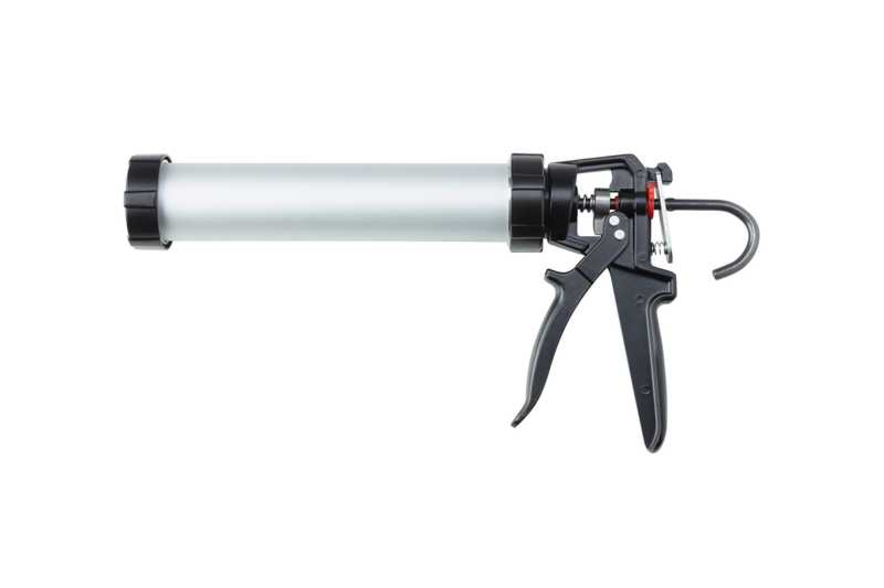 Hand-Pressure Gun | LIQUI MOLY