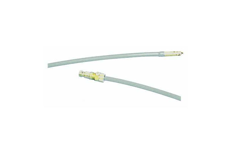 Flexible Nylon Probe | LIQUI MOLY