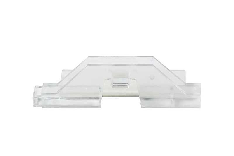 Locking feet | LIQUI MOLY