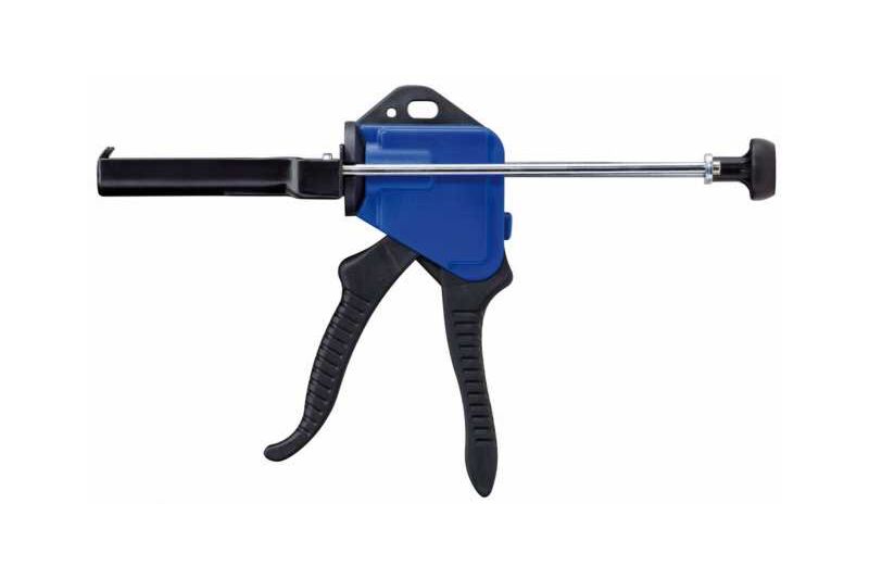 Liquimix Profi Gun Mini | LIQUI MOLY