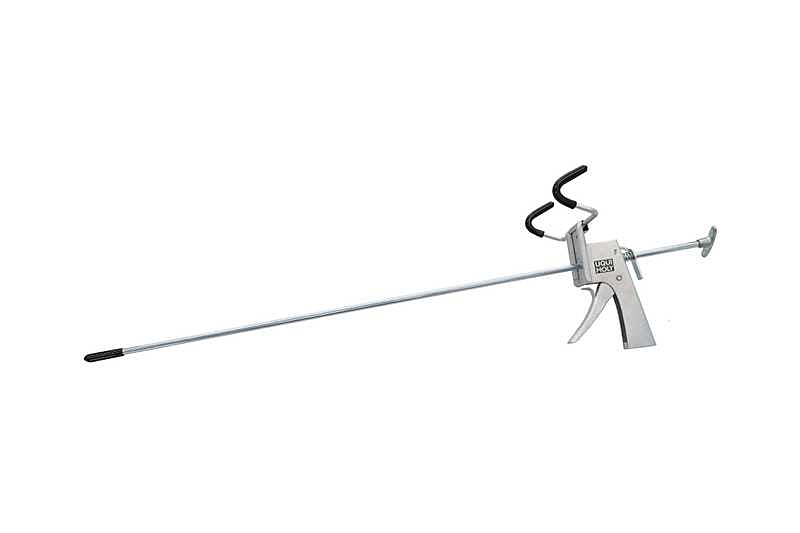 Profi Accelerator and Brake Pedal Adjuster | LIQUI MOLY