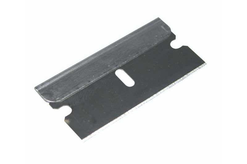 Replacement Blades for Glass Scraper | LIQUI MOLY
