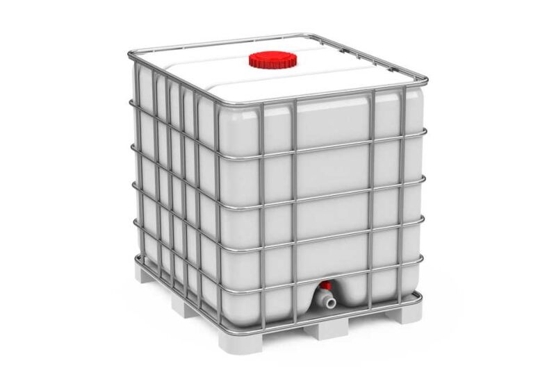 Truck Long-life Motor Oil SAE 10W-40 | LIQUI MOLY