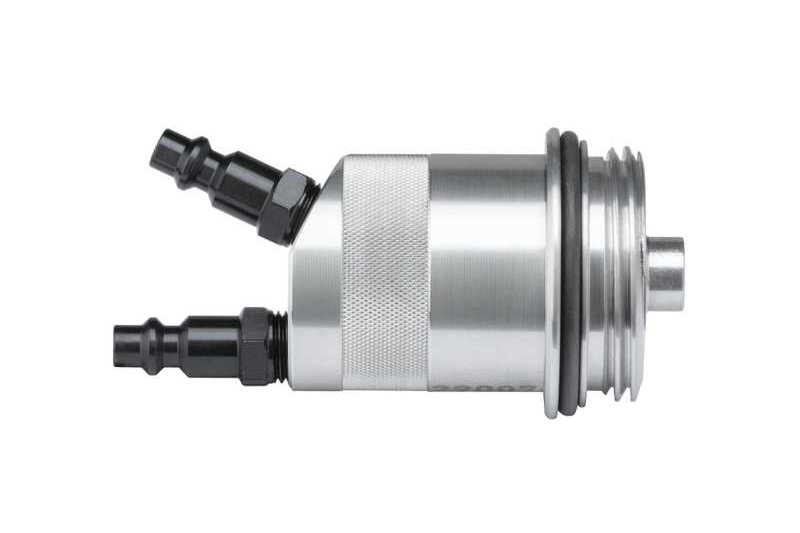 Gear Tronic Adapter for Volvo/Ford Power Shift | LIQUI MOLY