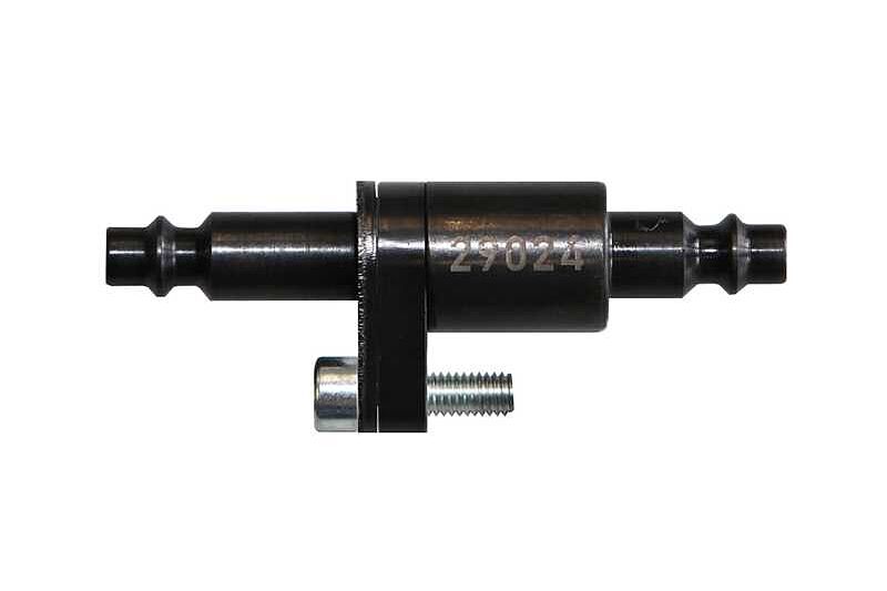 Gear Tronic Adapter for Volvo/Ford/PSA | LIQUI MOLY