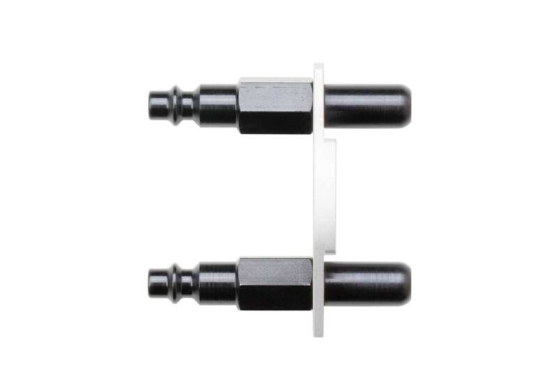 Gear Tronic Adapter für Saab/Opel | LIQUI MOLY