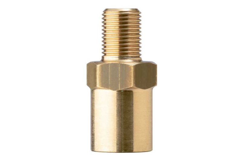 JetClean Tronic II TD ASR Adapter | LIQUI MOLY