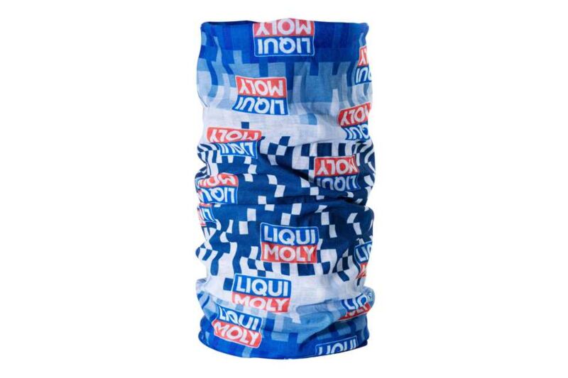 Multi cloth | LIQUI MOLY