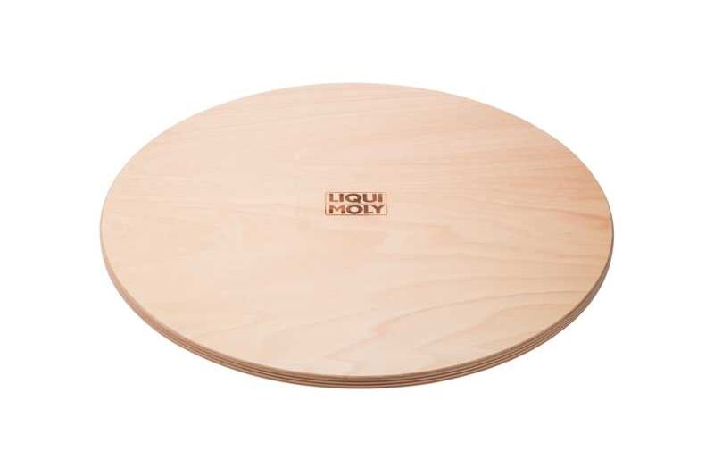 Magnetic table top | LIQUI MOLY