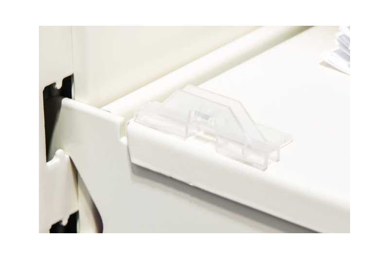 Product divider | LIQUI MOLY